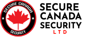 Private Sessions - Secure Canada Security